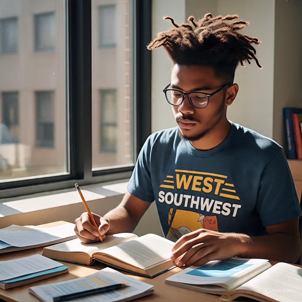 Can the West-Southwest Direction Boost Your Exam Success? Vastu Explained