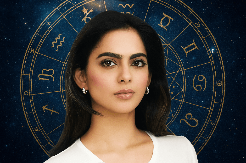 Top 7 Most Ambitious Zodiac Signs