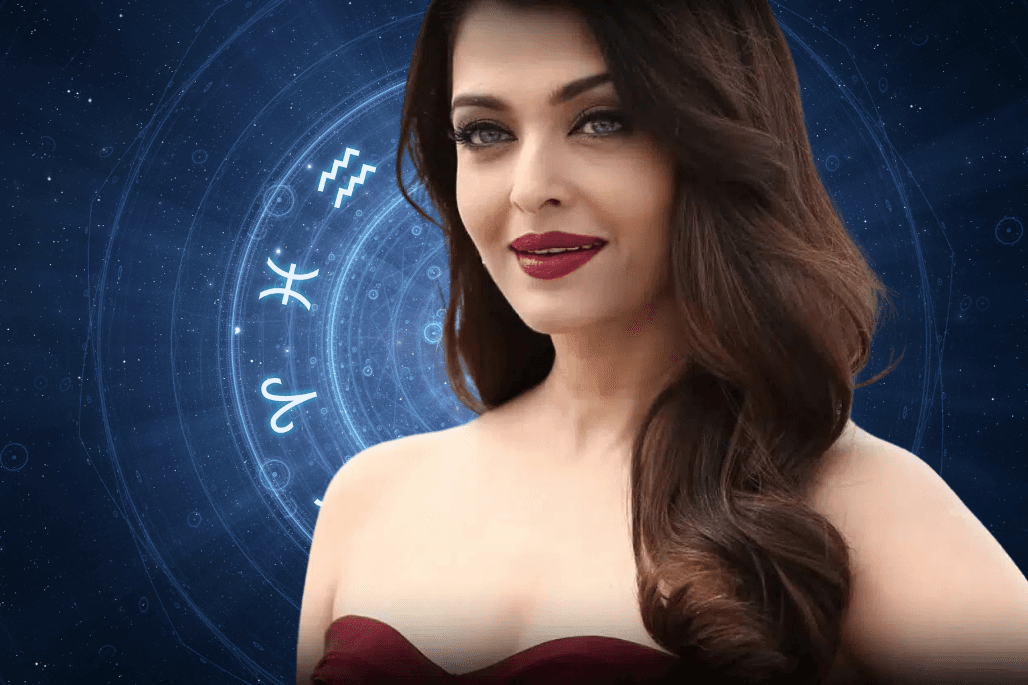 Why Are Scorpio Women So Attractive?